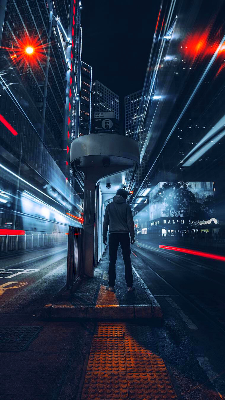 Hacker Standing Wallpapers - Wallpaper Cave