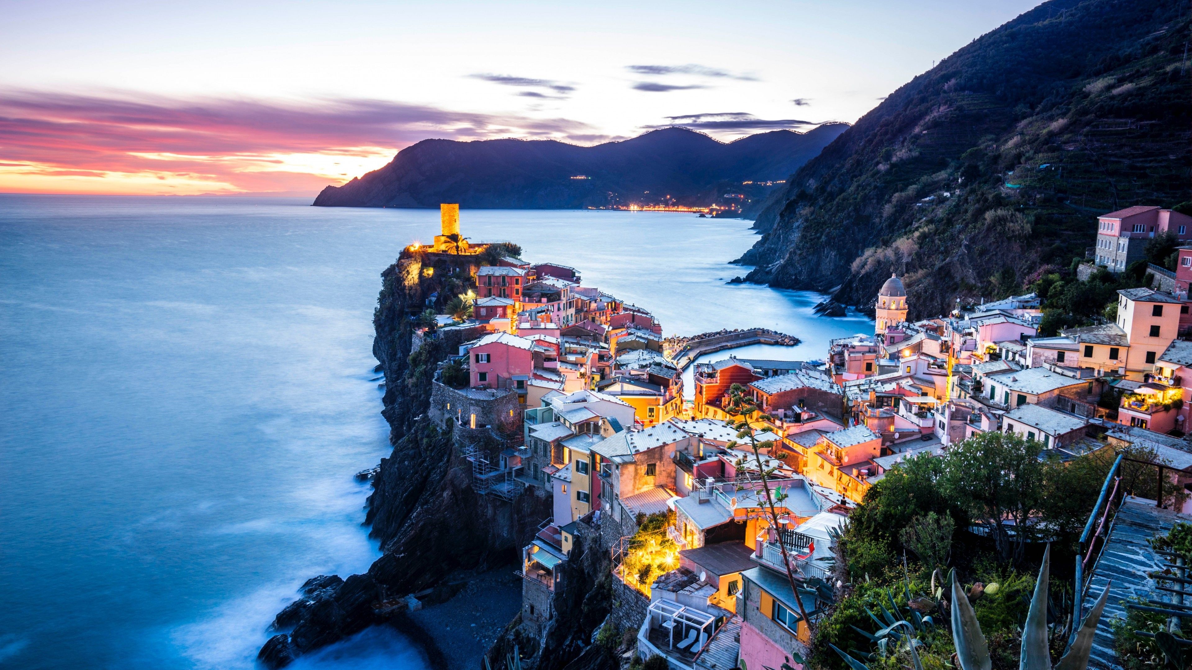 Coast Sea Wallpapers - Wallpaper Cave