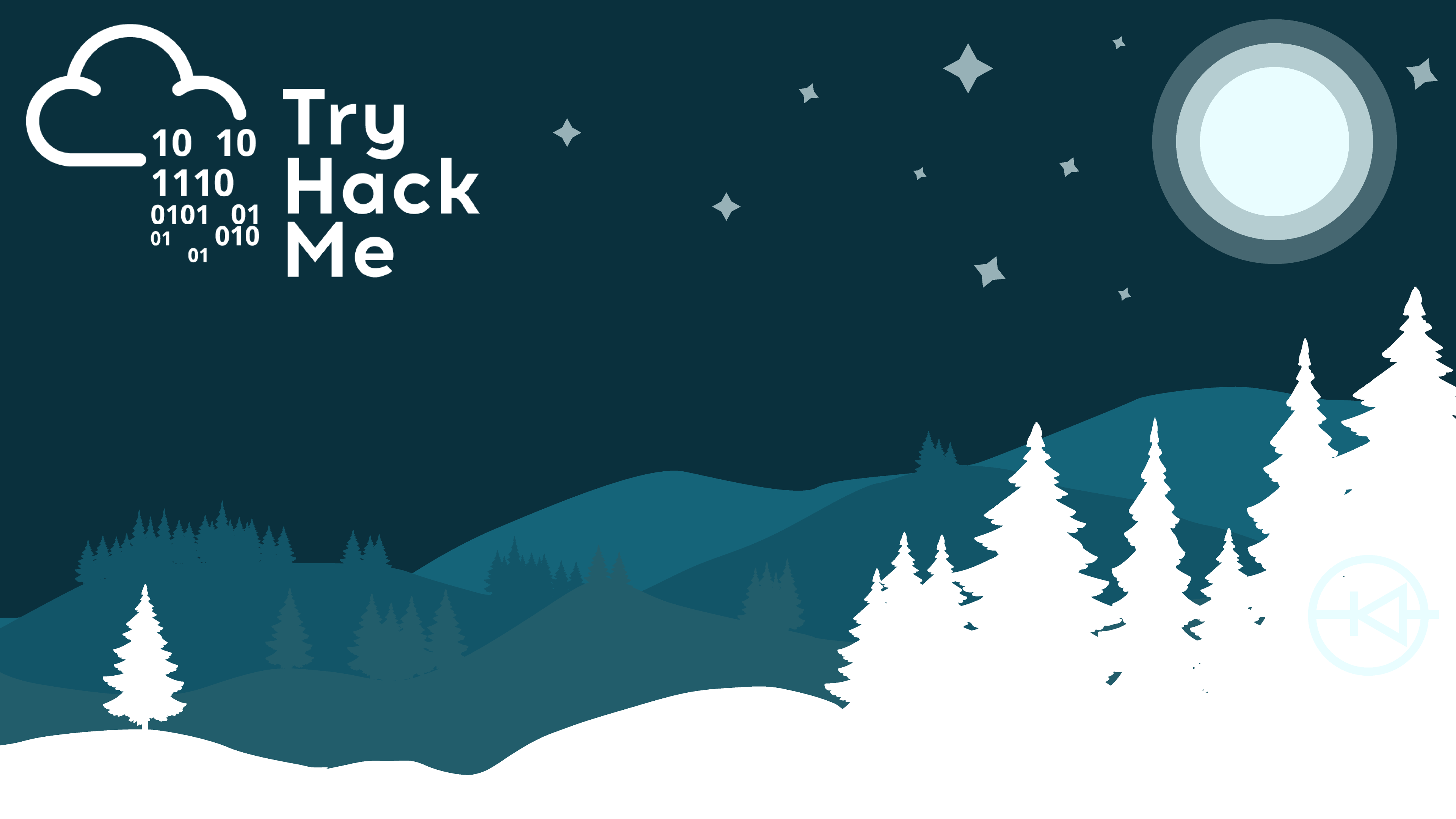 Trending 4k Thumbnail Wallpapers - Wallpaper Cave