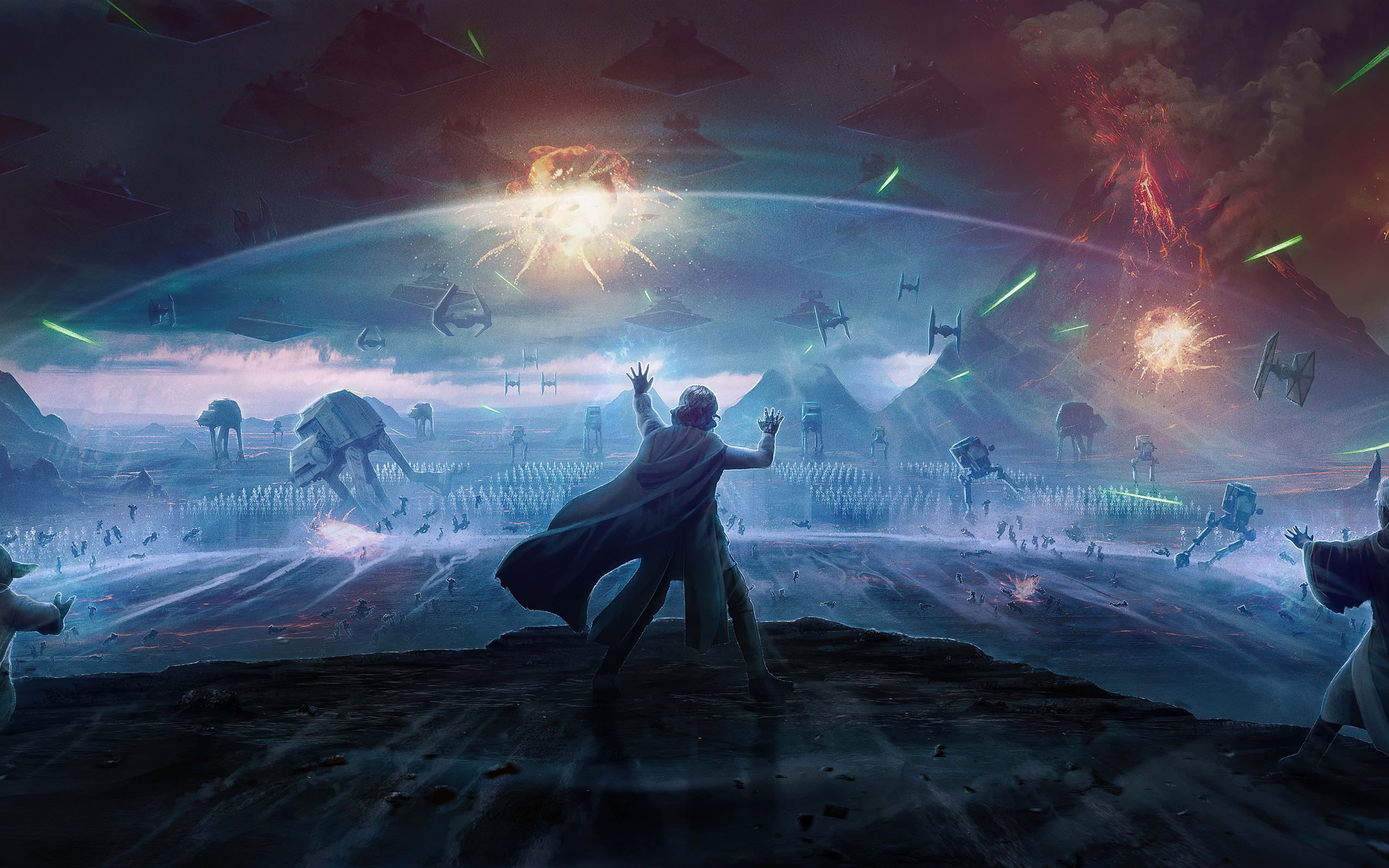 Trending 4k Thumbnail Wallpapers - Wallpaper Cave