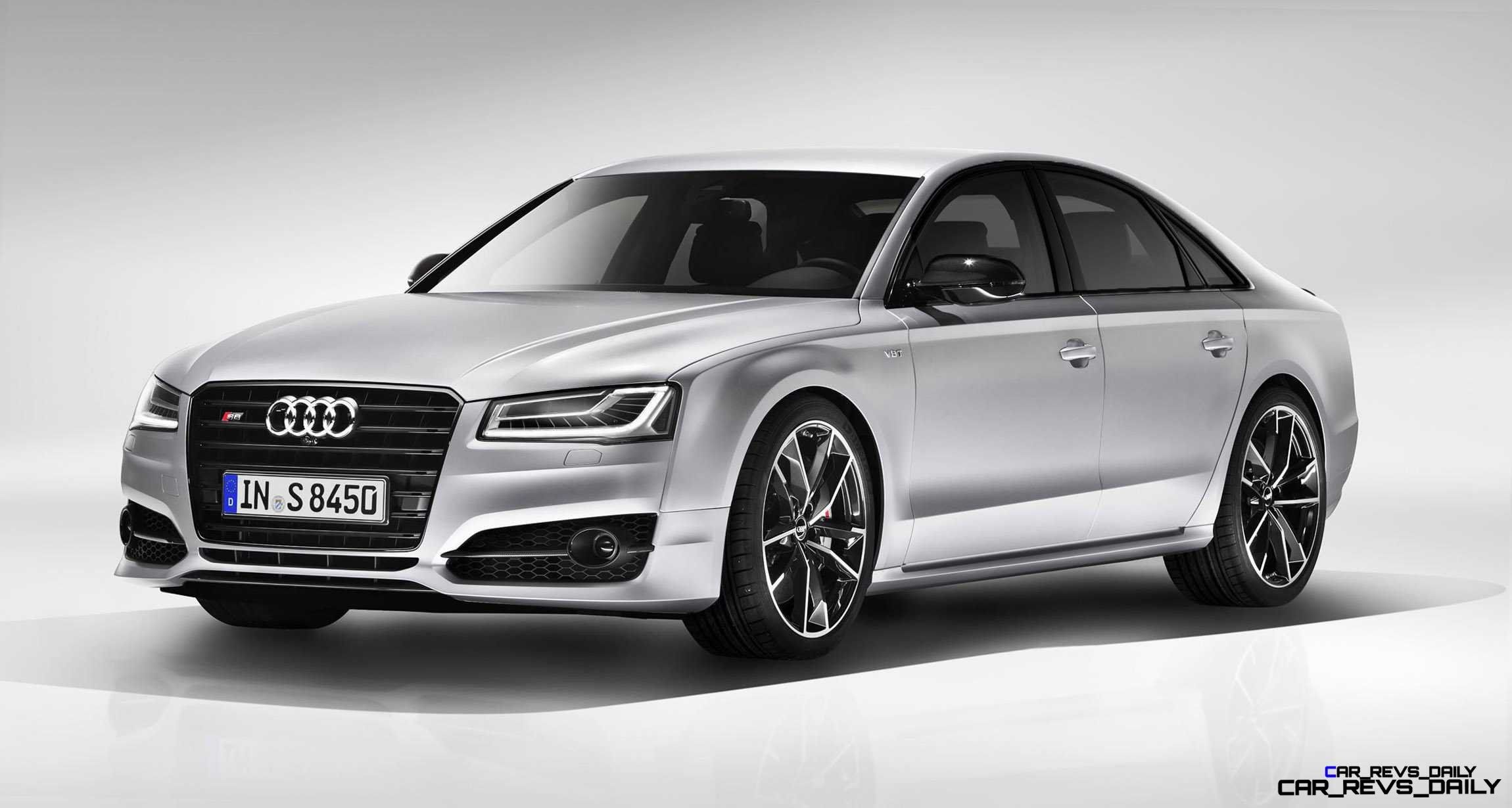 2021 AUDI S8 V8TT Wallpapers - Wallpaper Cave