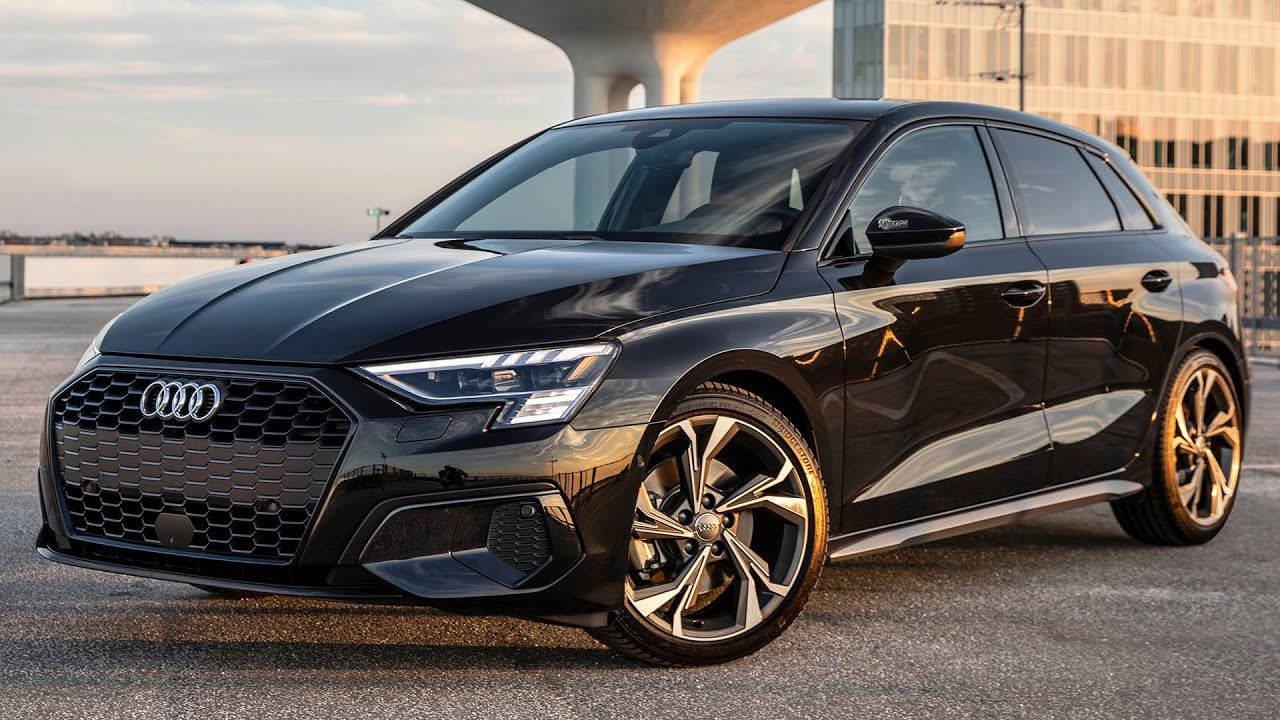 2021 AUDI S8 V8TT Wallpapers - Wallpaper Cave