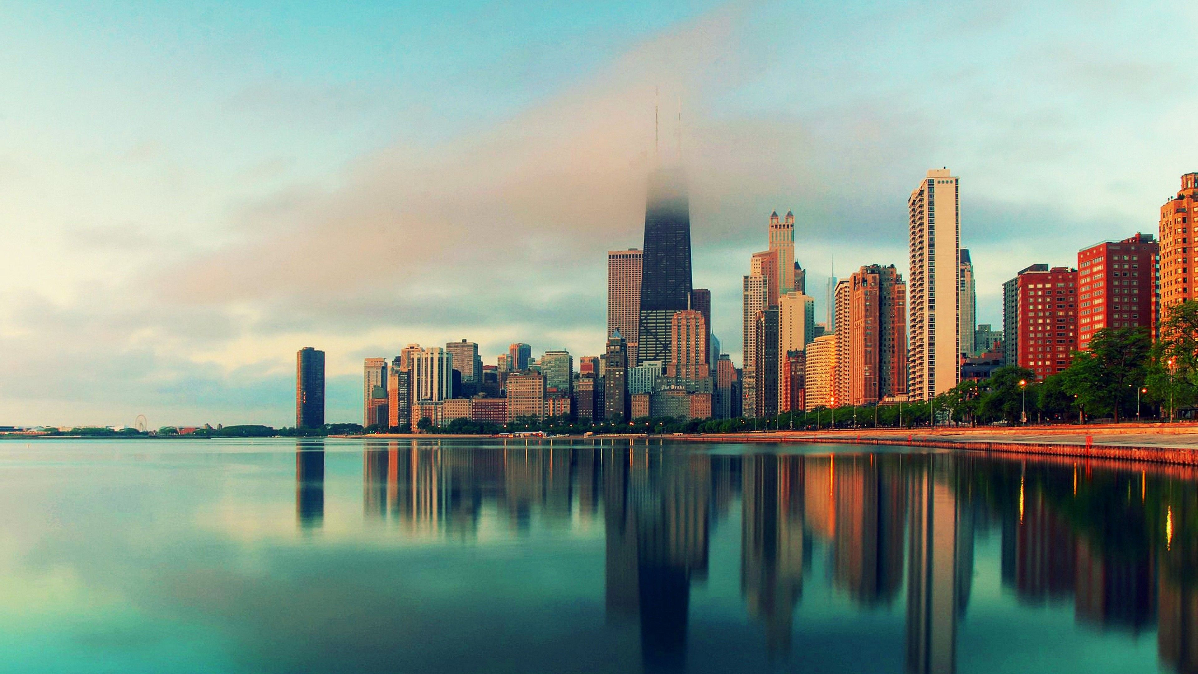 4k Chicago Wallpapers Wallpaper Cave 4k Chicago Wallpapers Wallpaper Cave