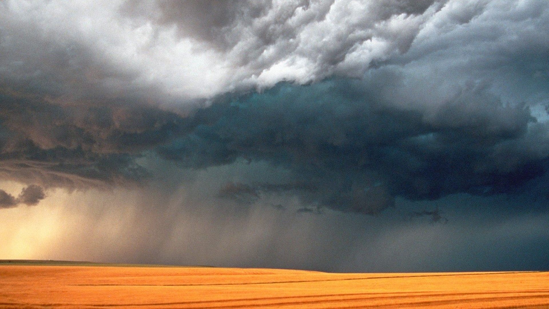Clouds Summer Wallpapers - Wallpaper Cave