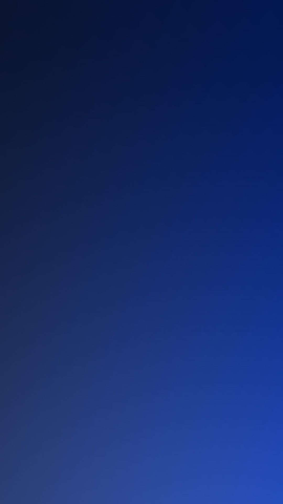 Black And Blue Aesthetic Wallpapers - Wallpaper Cave