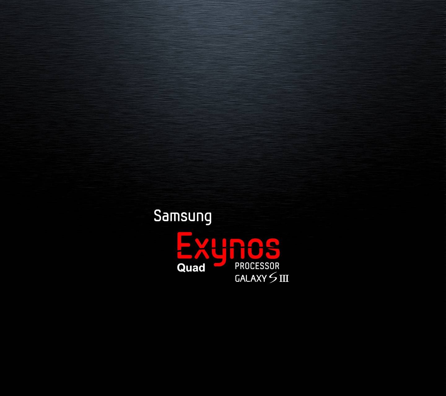 Exynos Wallpapers - Wallpaper Cave