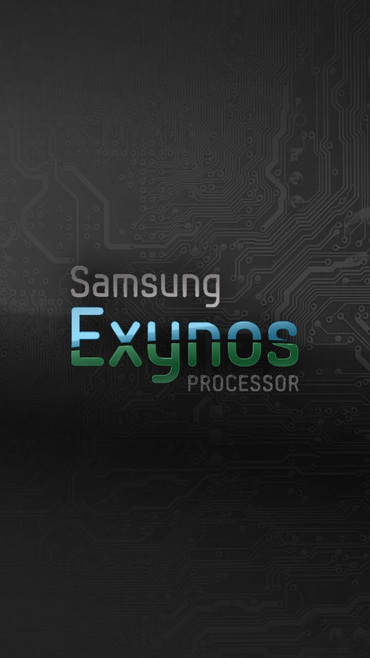 Exynos Wallpapers - Wallpaper Cave