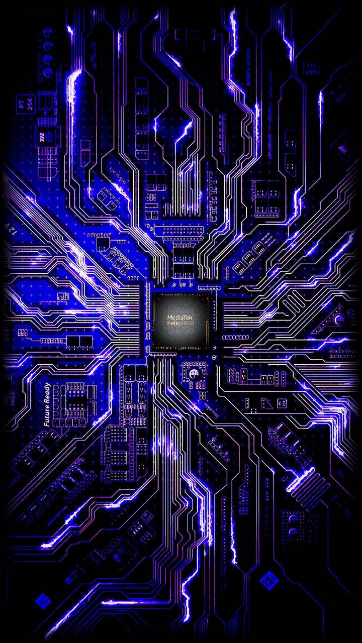 Exynos Wallpapers - Wallpaper Cave