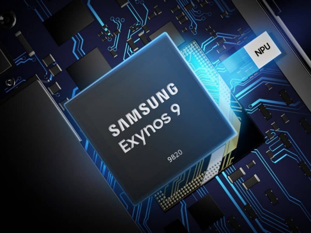 Exynos Wallpapers - Wallpaper Cave