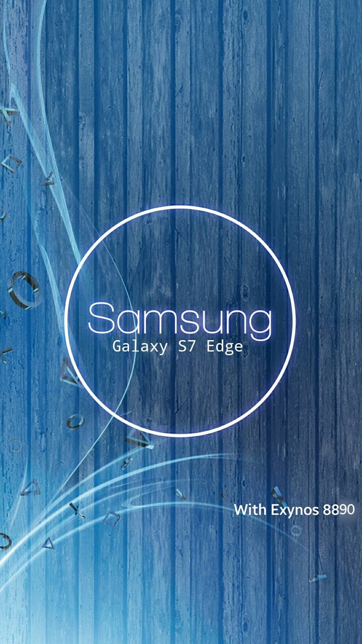 Exynos Wallpapers - Wallpaper Cave