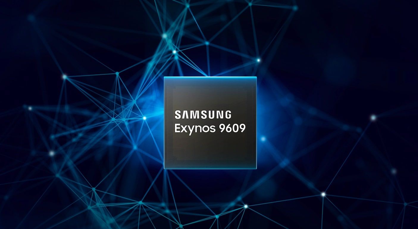 Exynos Wallpapers - Wallpaper Cave