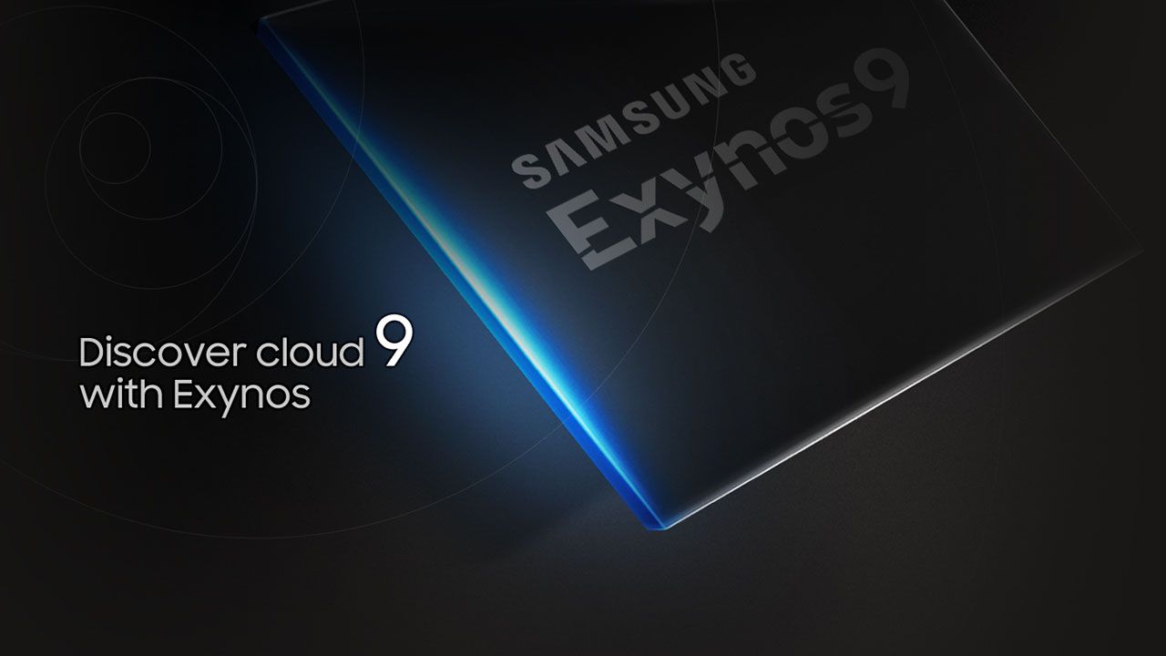 Exynos Wallpapers - Wallpaper Cave Exynos Wallpapers - Wallpaper Cave