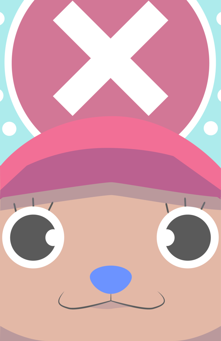 Chopper New World Minimalist Wallpapers - Wallpaper Cave