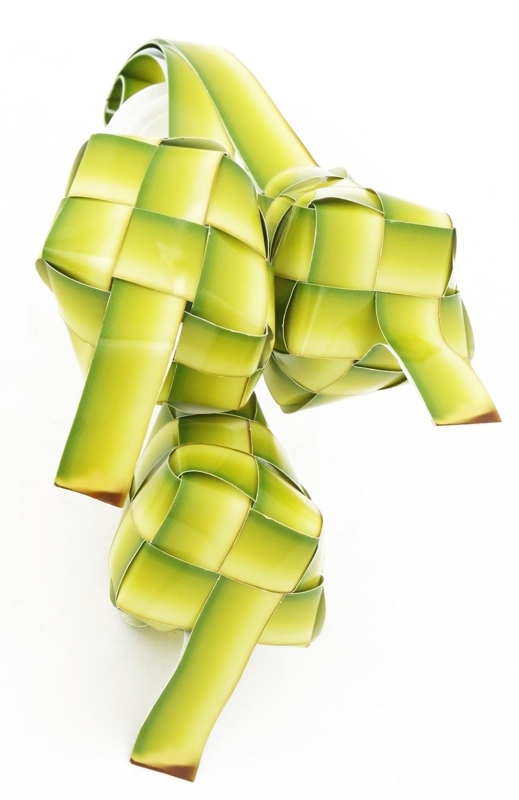 Ketupat Wallpapers - Wallpaper Cave