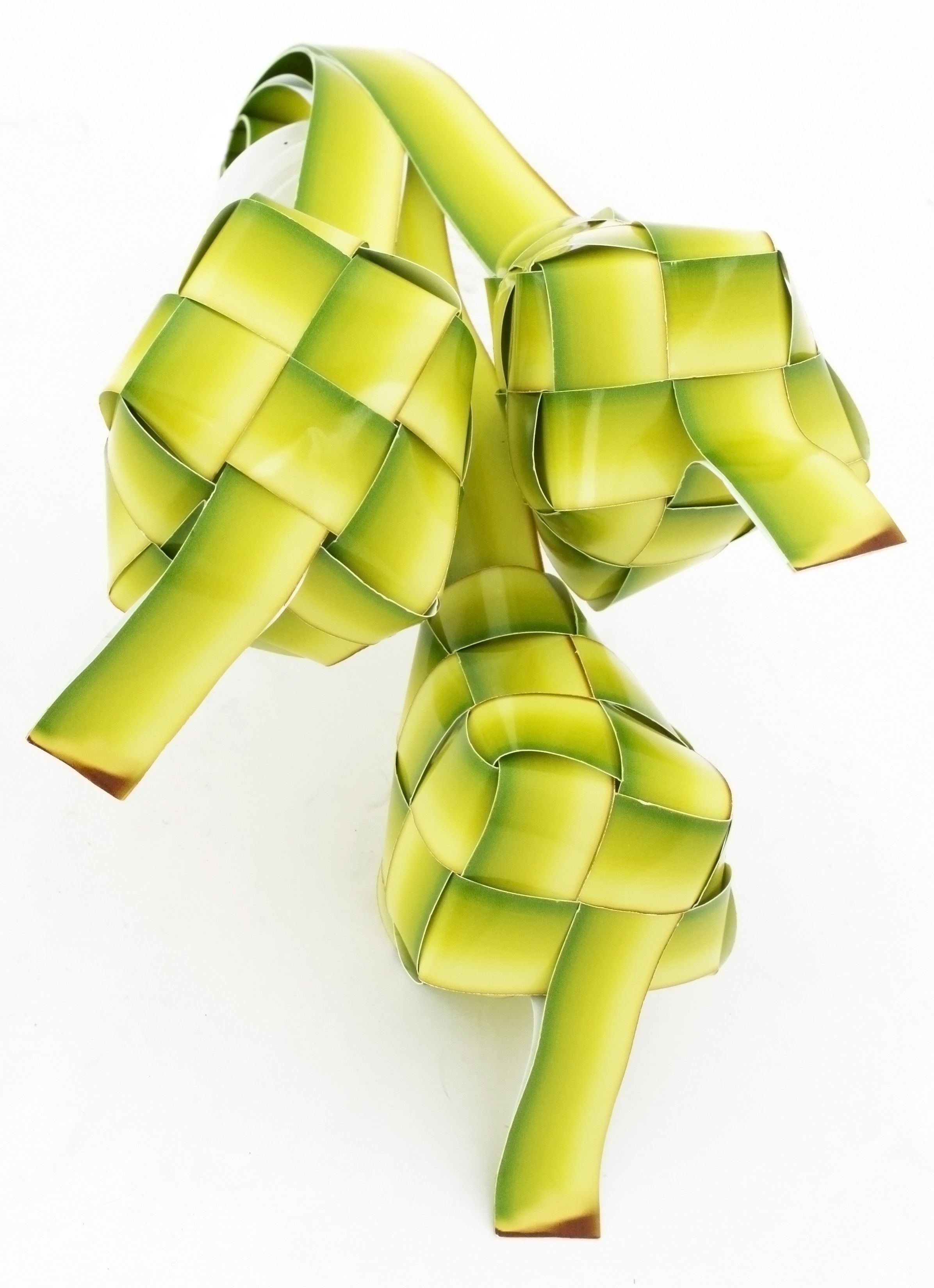 Ketupat Wallpapers - Wallpaper Cave