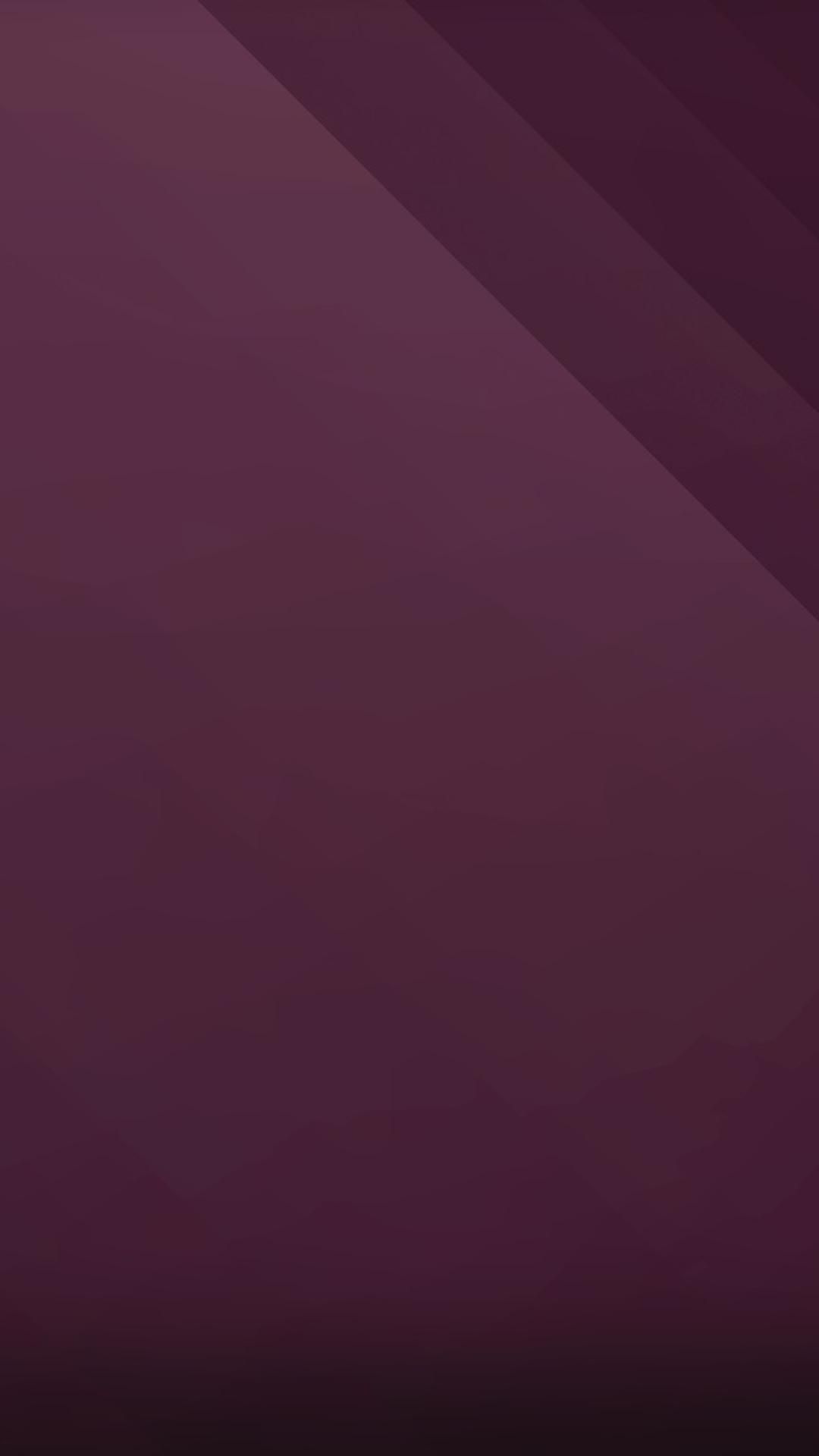 Simple Color Wallpapers - Wallpaper Cave