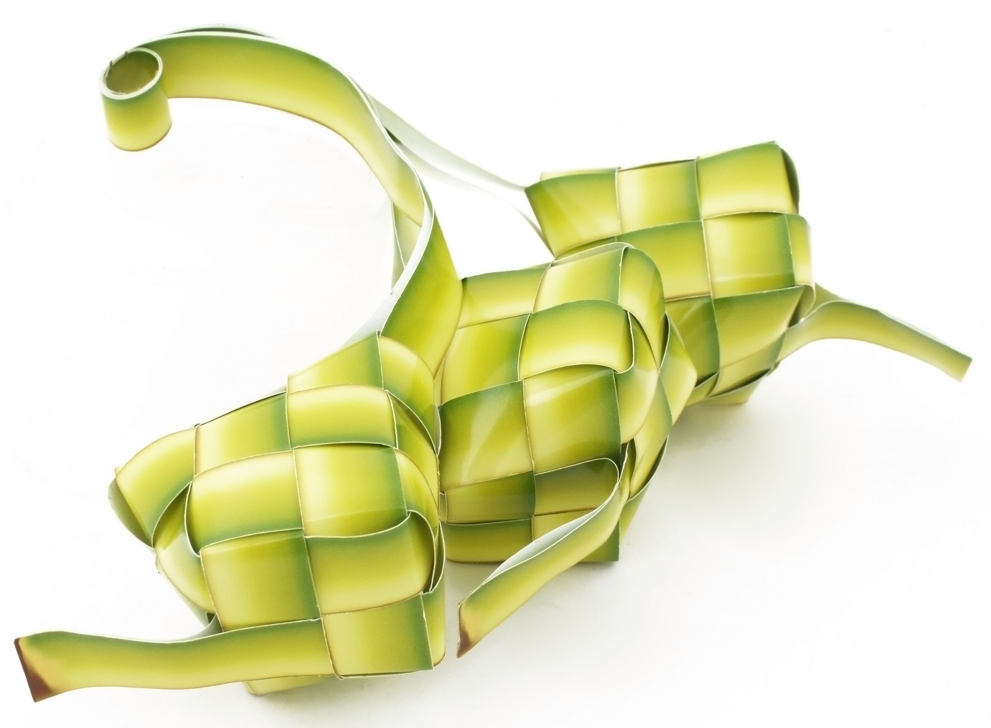 Ketupat Wallpapers - Wallpaper Cave