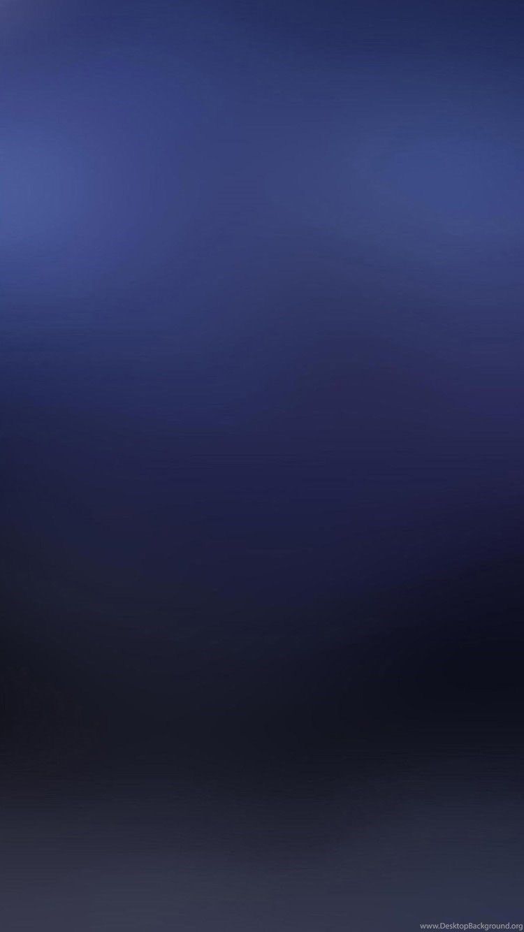 Simple Color Wallpapers - Wallpaper Cave