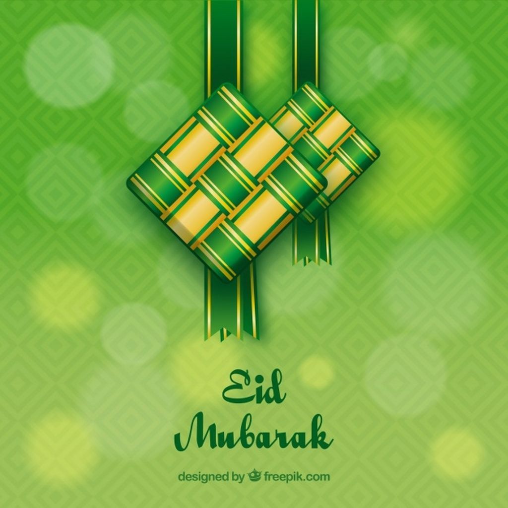 Ketupat Wallpapers - Wallpaper Cave