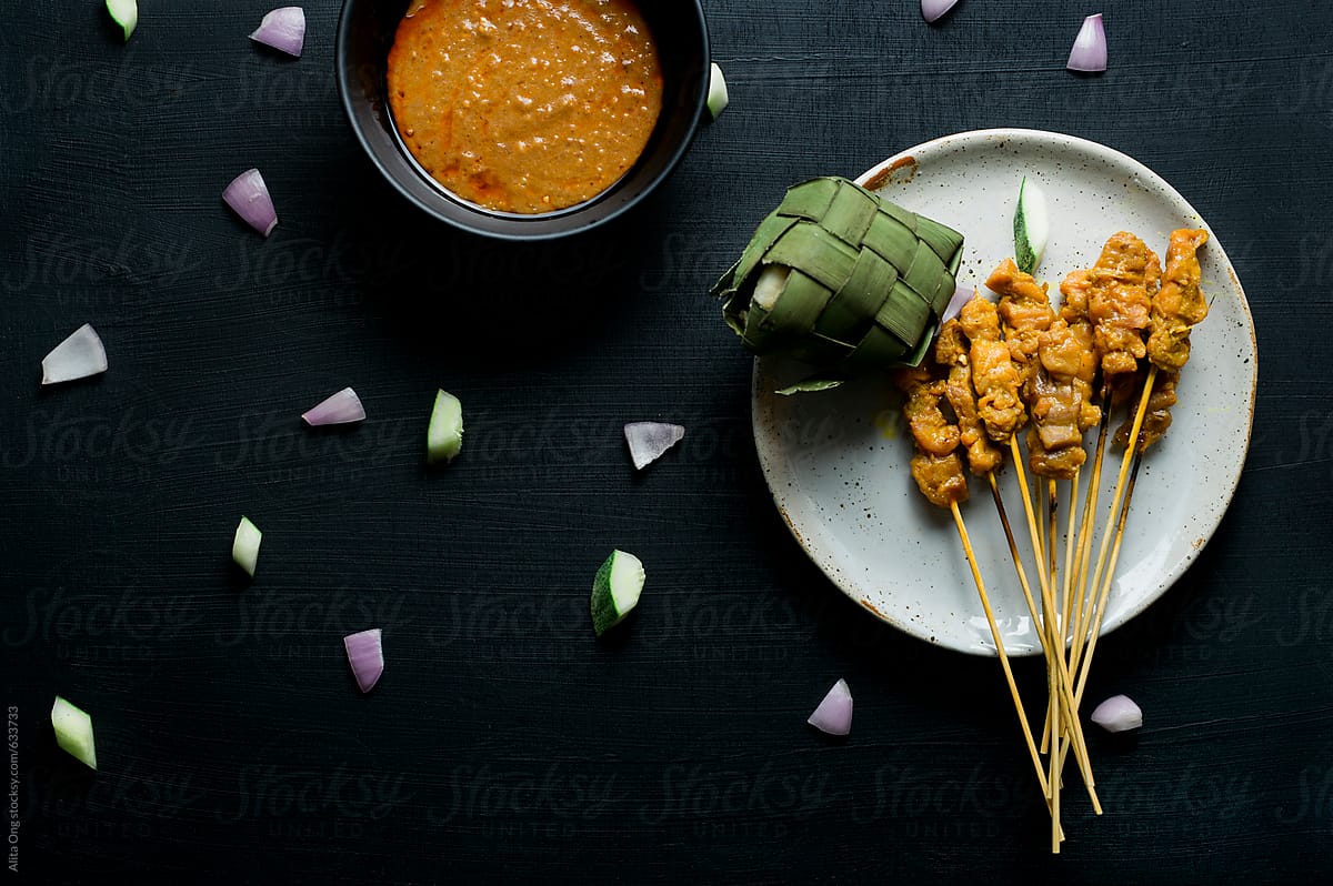 Ketupat Wallpapers - Wallpaper Cave