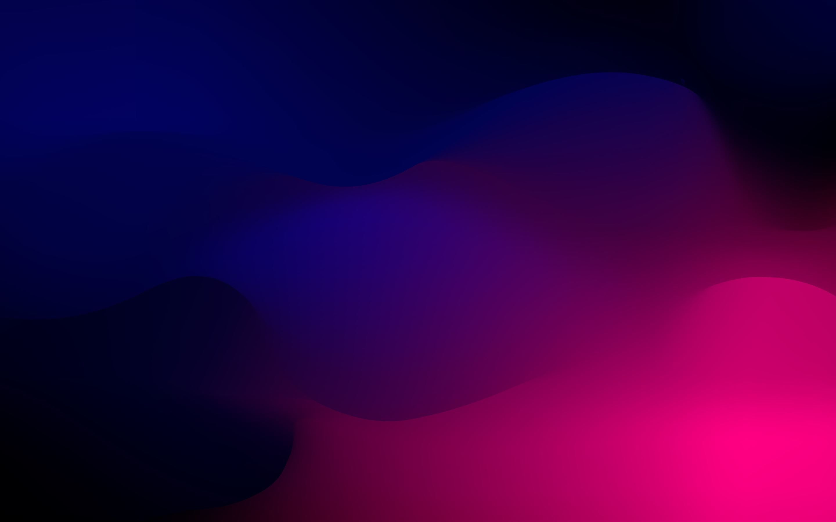 Simple Color Wallpapers - Wallpaper Cave