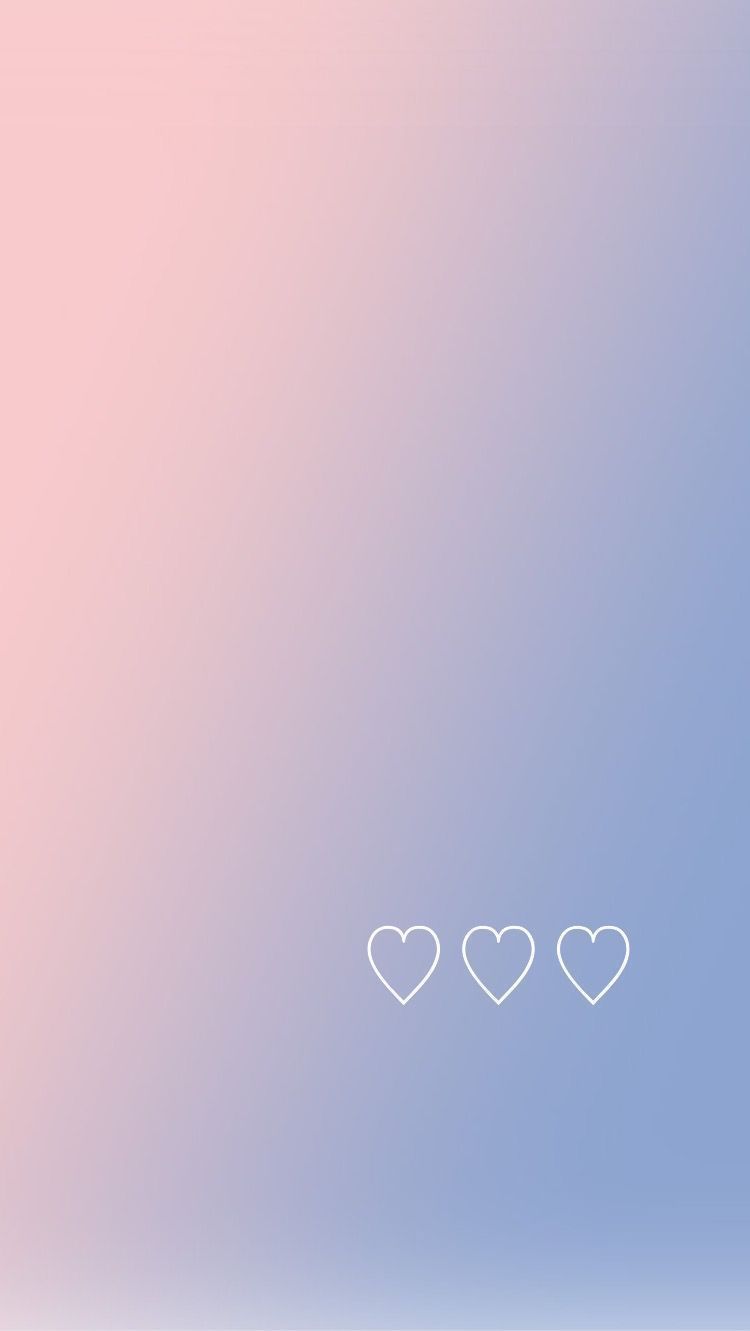 Simple Color Wallpapers - Wallpaper Cave