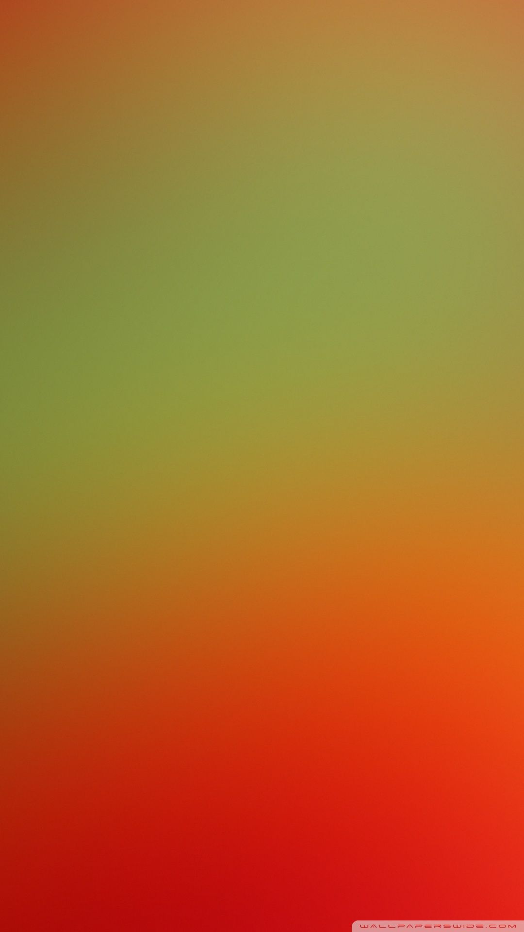 Simple Color Wallpapers - Wallpaper Cave