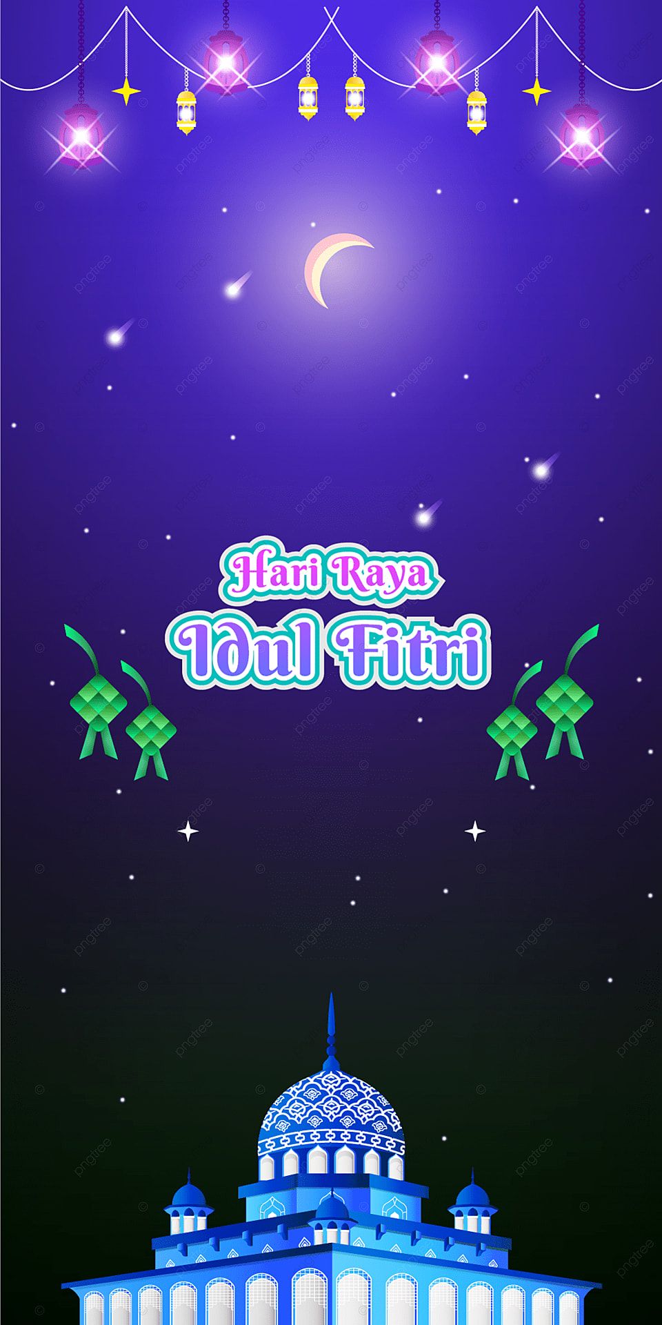 Ketupat Wallpapers - Wallpaper Cave