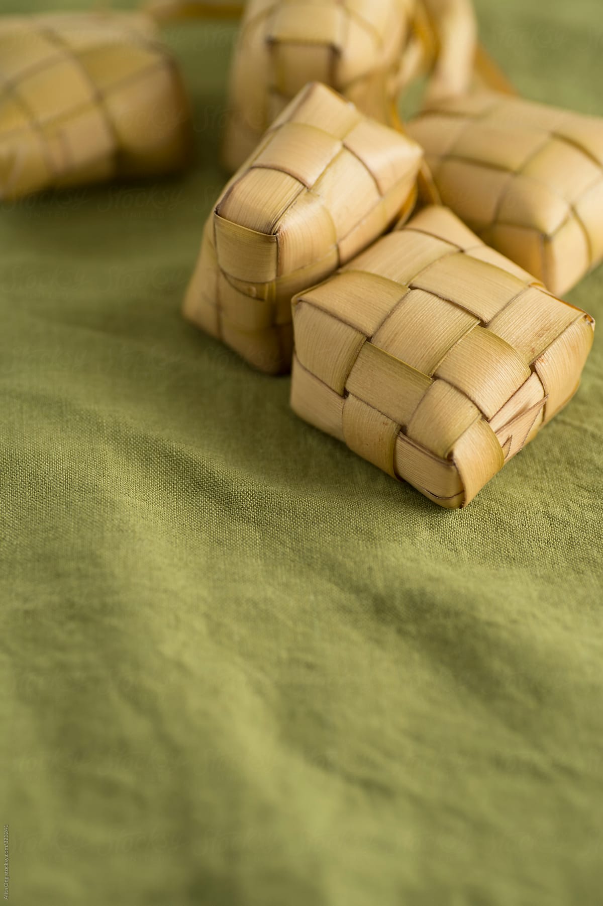 Ketupat Wallpapers - Wallpaper Cave