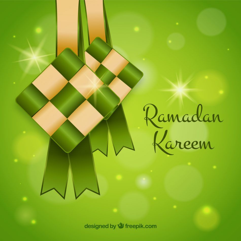 Ketupat Wallpapers - Wallpaper Cave