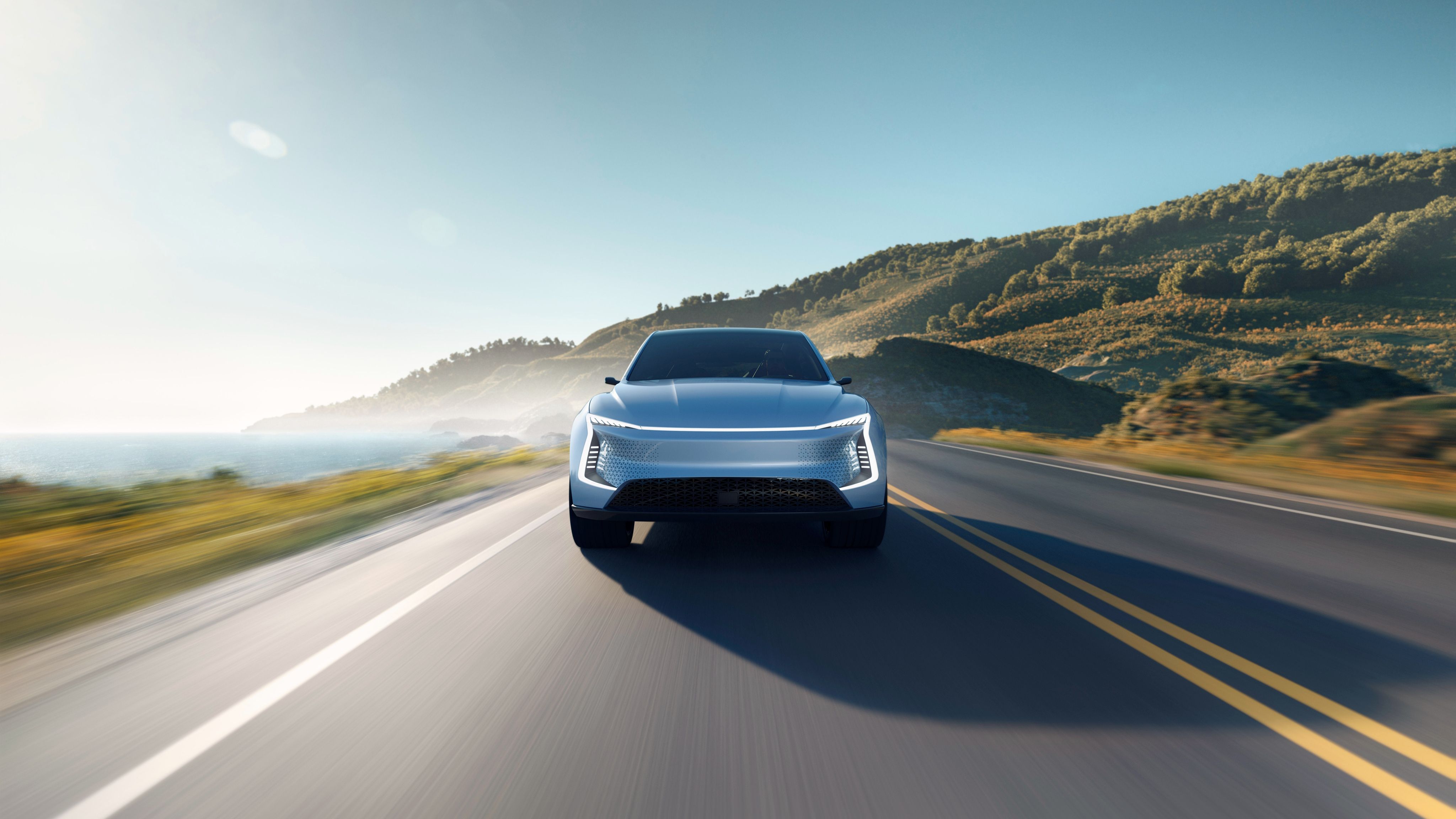 4k Motors Wallpapers - Wallpaper Cave