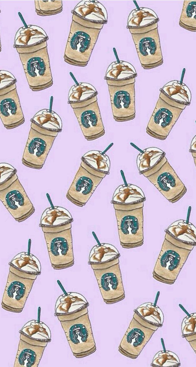Frappé Coffee Wallpapers - Wallpaper Cave