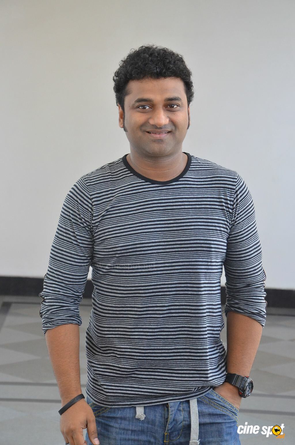 Devi Sri Prasad Wallpapers - Wallpaper Cave