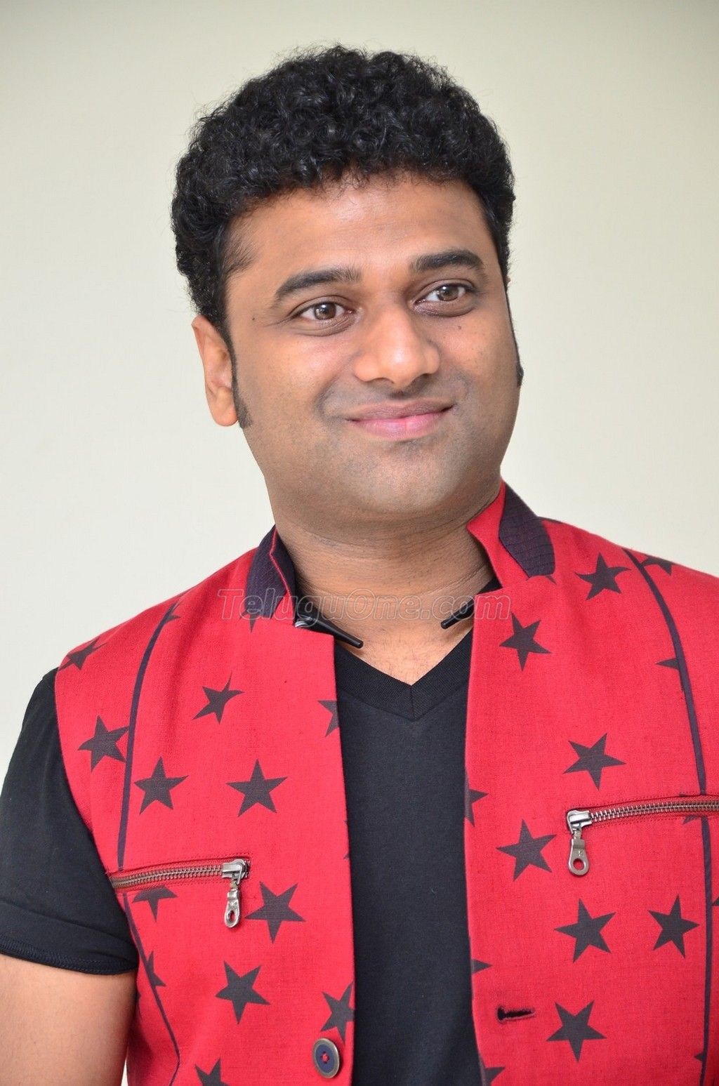 Devi Sri Prasad Wallpapers - Wallpaper Cave