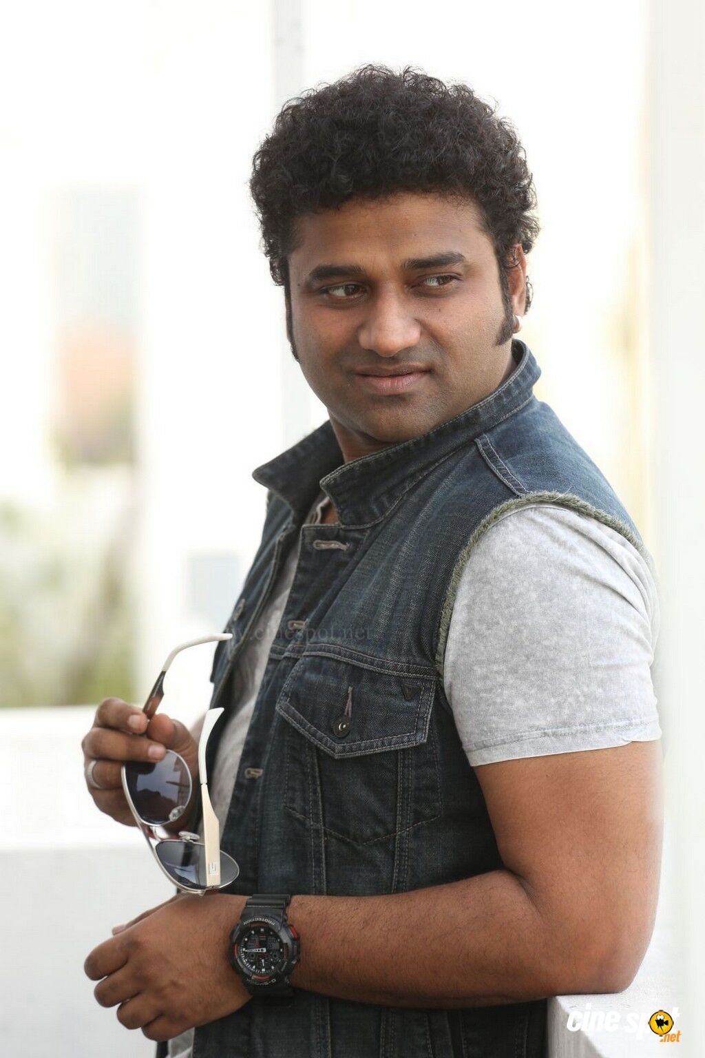 Devi Sri Prasad Wallpapers - Wallpaper Cave