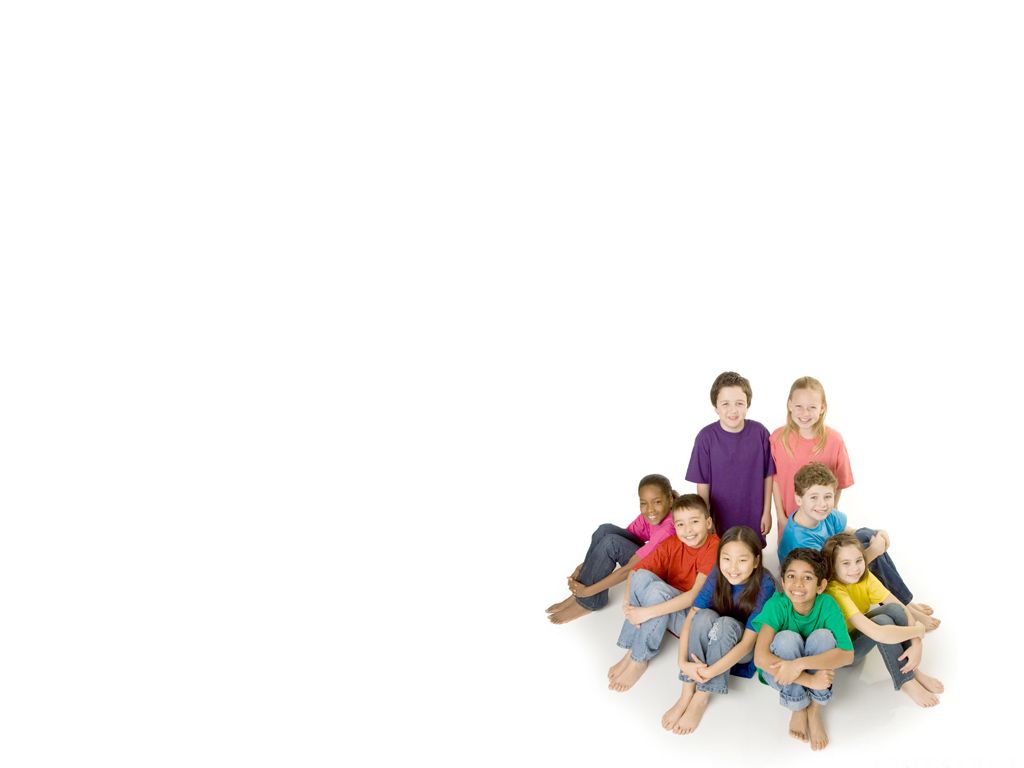 School Students Wallpapers - Wallpaper Cave