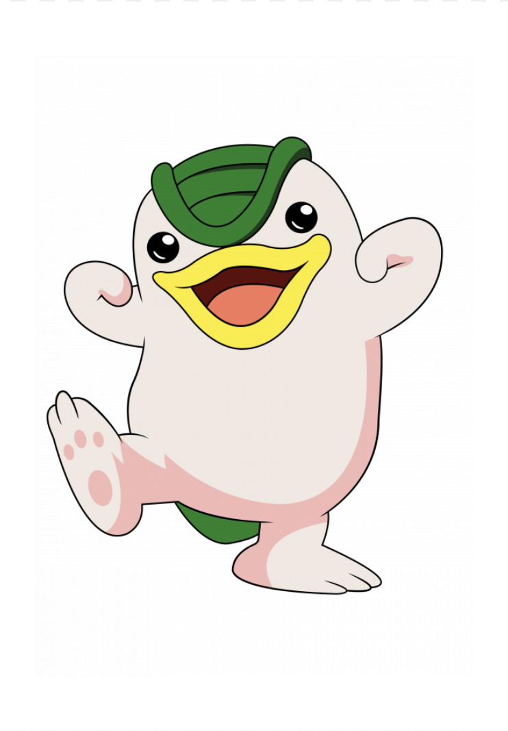 Monster Rancher Wallpapers - Wallpaper Cave