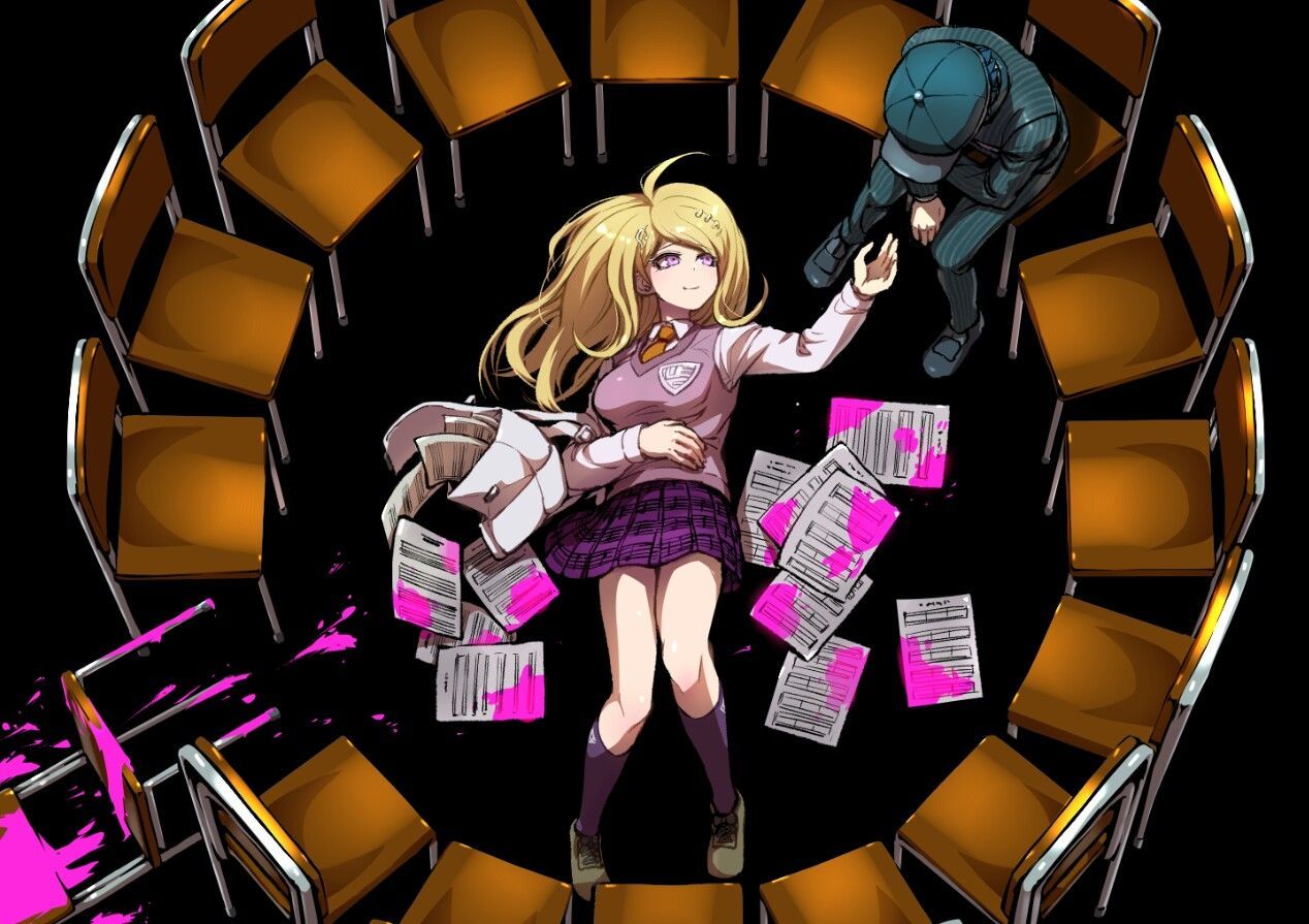 Saimatsu Wallpapers - Wallpaper Cave