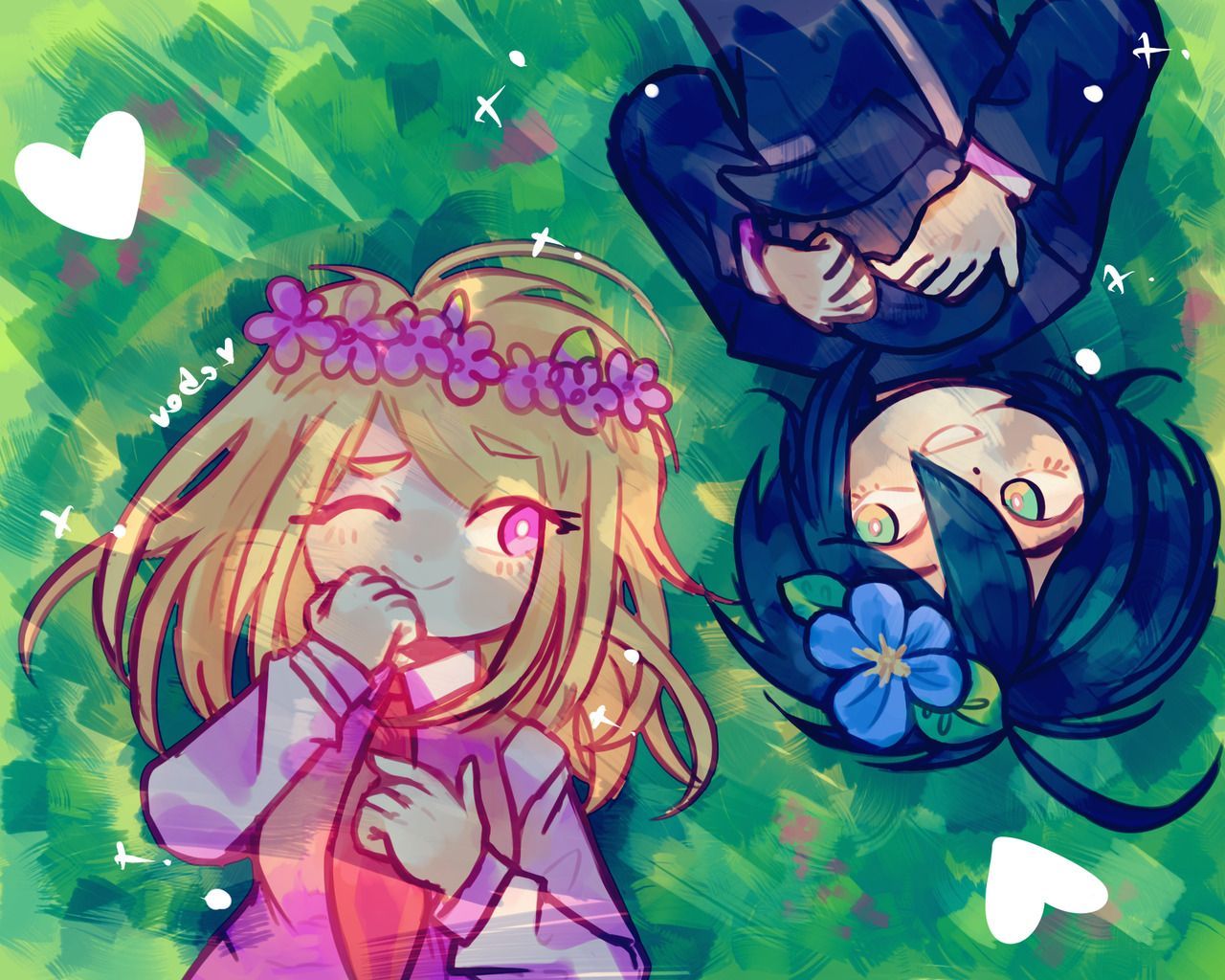 Saimatsu Wallpapers - Wallpaper Cave