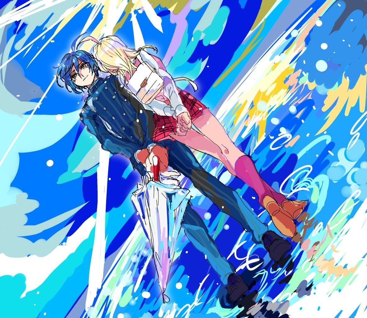 Saimatsu Wallpapers - Wallpaper Cave