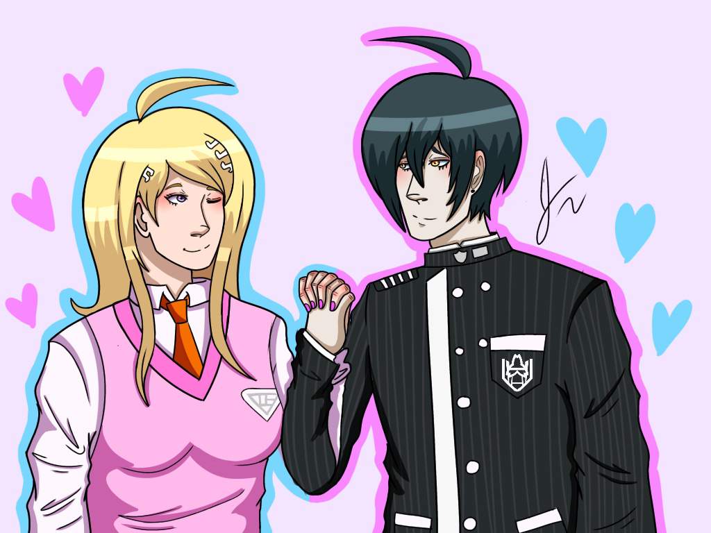 Saimatsu Wallpapers - Wallpaper Cave