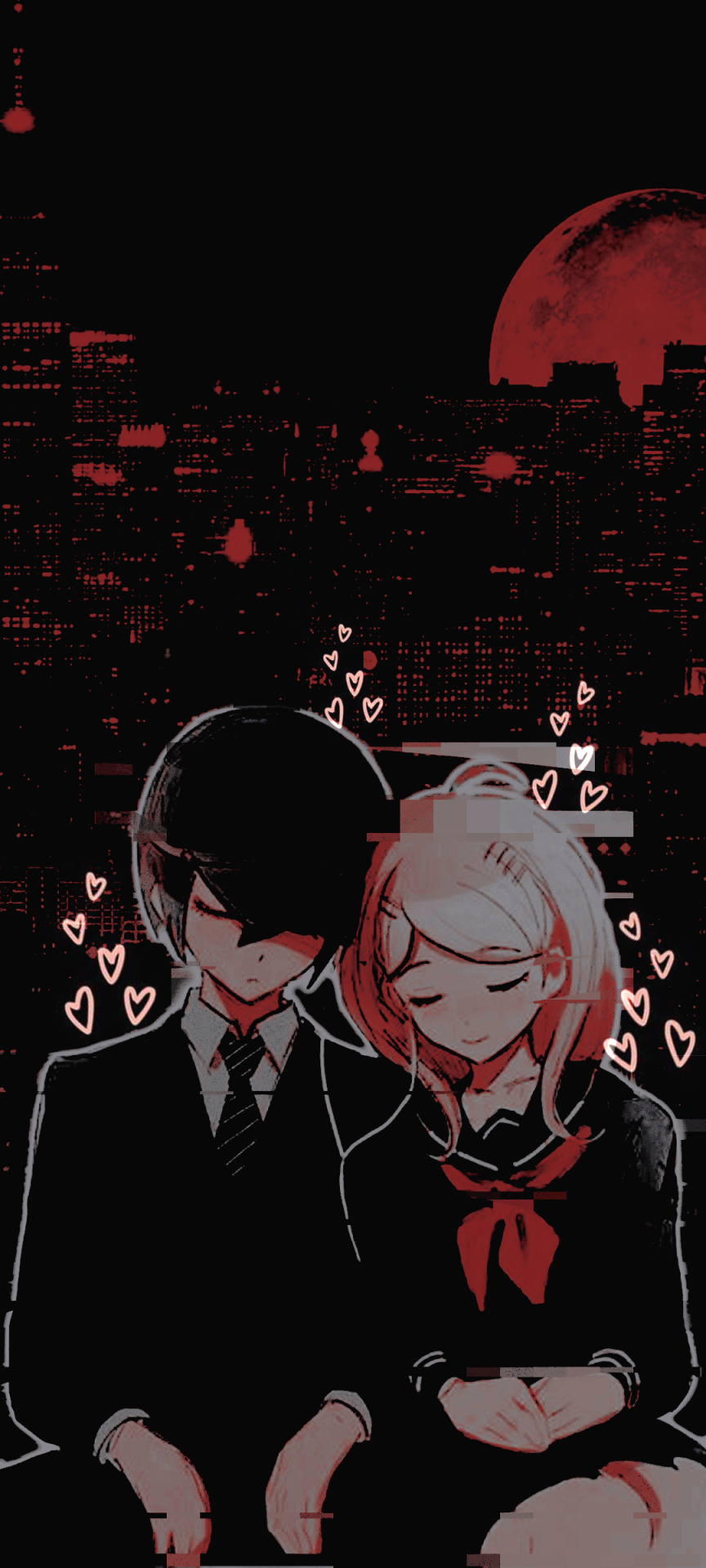 Saimatsu Wallpapers - Wallpaper Cave