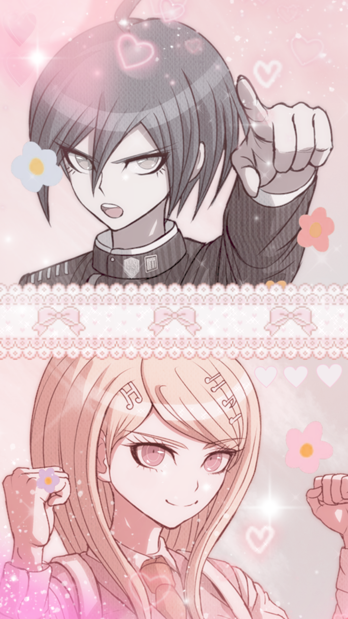 Saimatsu Wallpapers - Wallpaper Cave