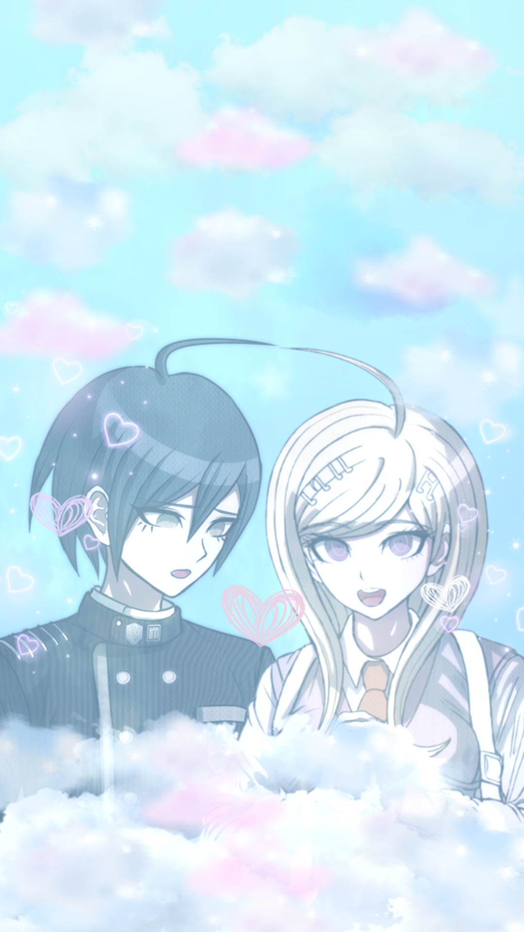 Saimatsu Wallpapers - Wallpaper Cave