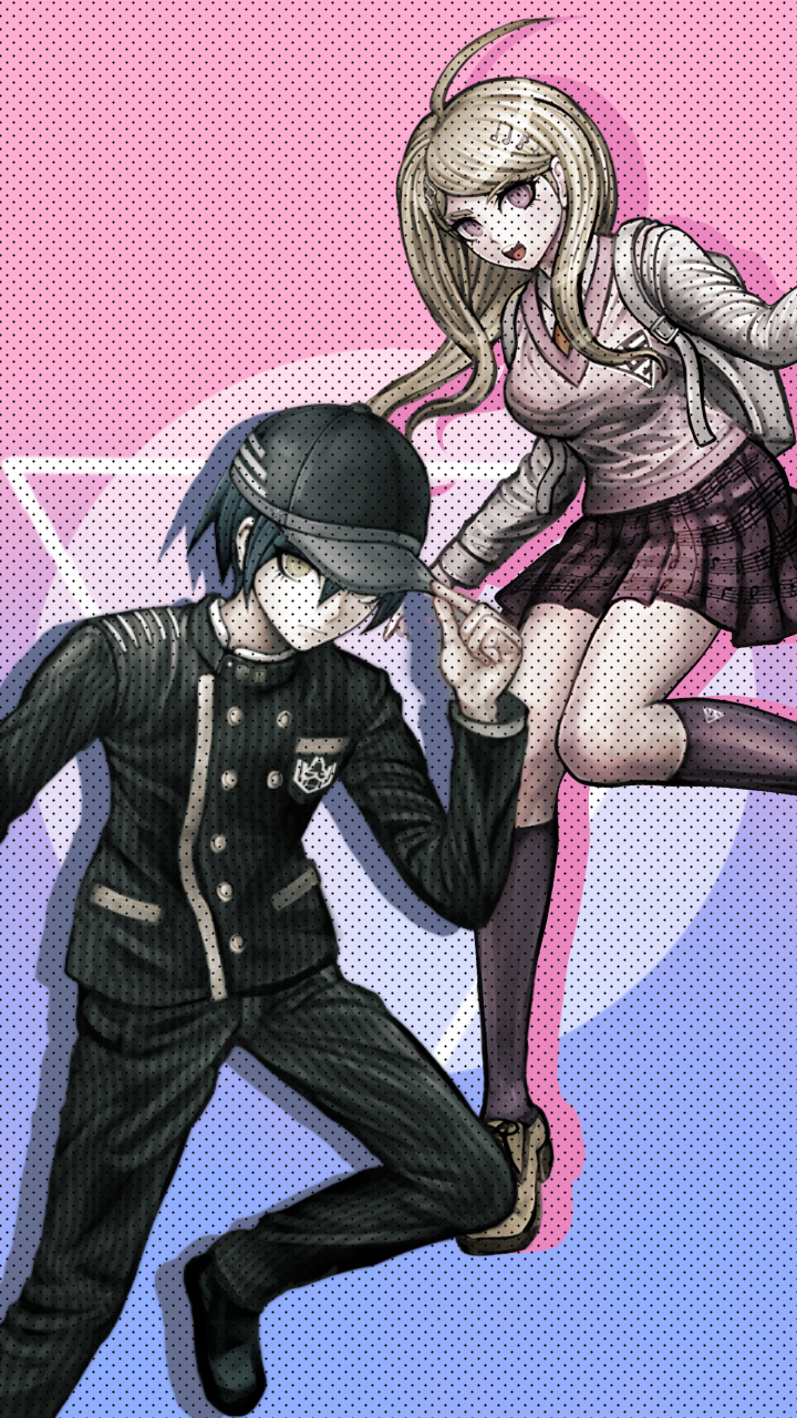 Saimatsu Wallpapers - Wallpaper Cave