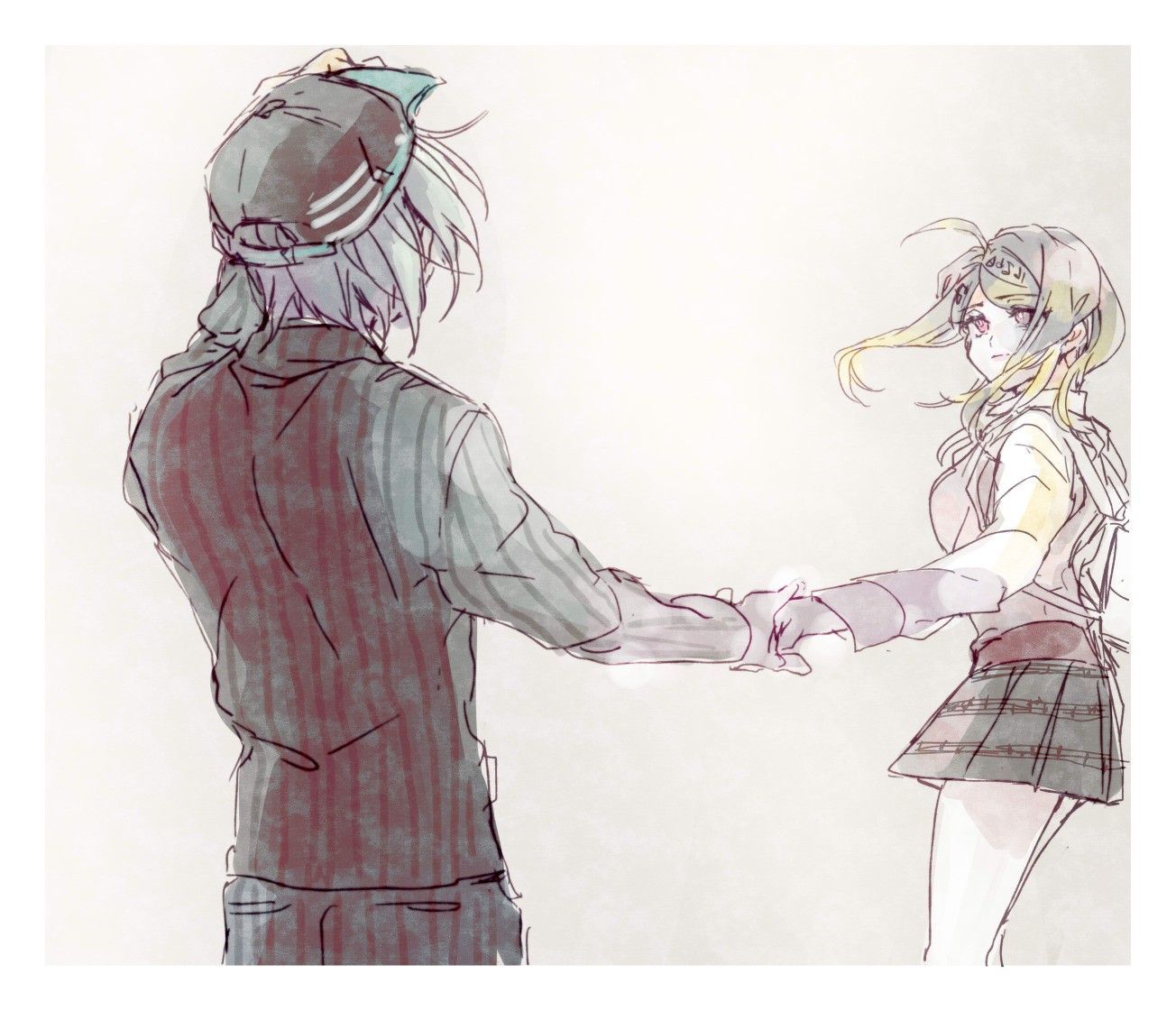 Saimatsu Wallpapers - Wallpaper Cave