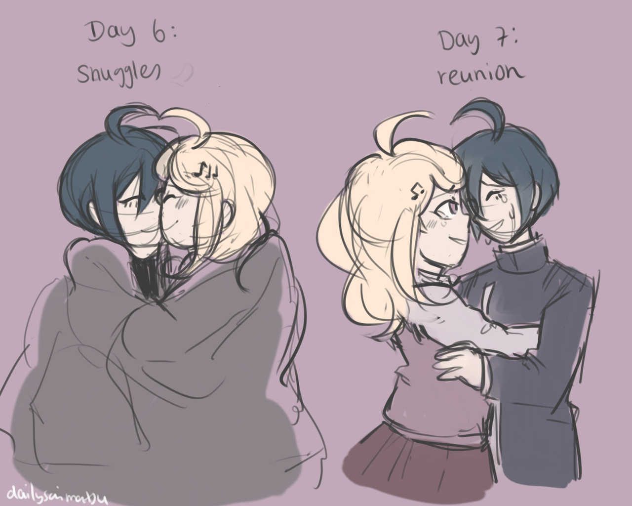 Saimatsu Wallpapers - Wallpaper Cave