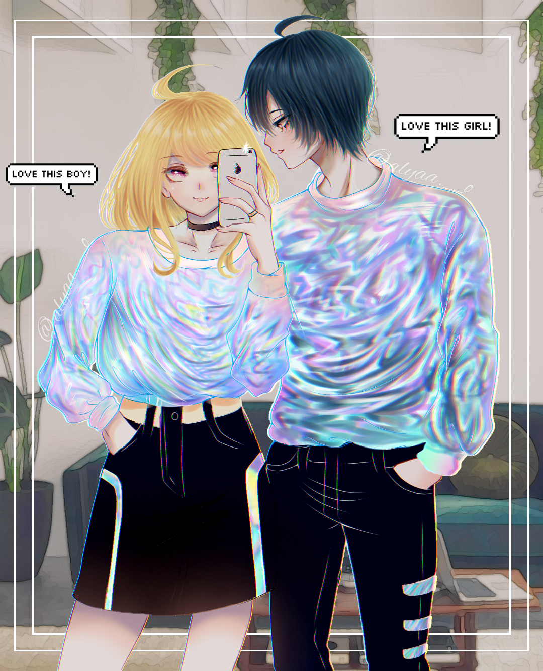 Saimatsu Wallpapers - Wallpaper Cave