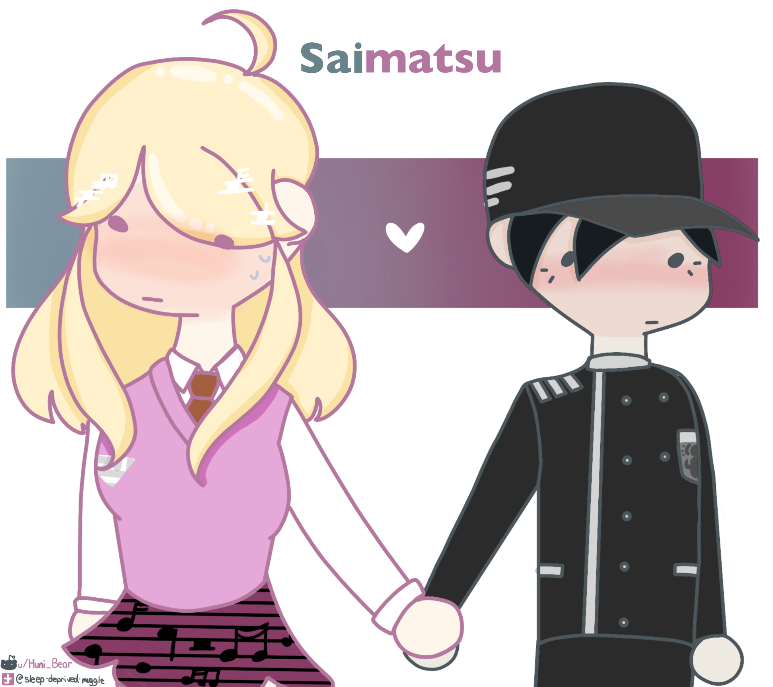 Saimatsu Wallpapers - Wallpaper Cave