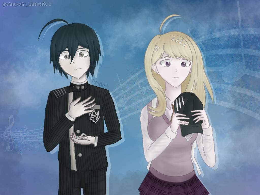 Saimatsu Wallpapers - Wallpaper Cave